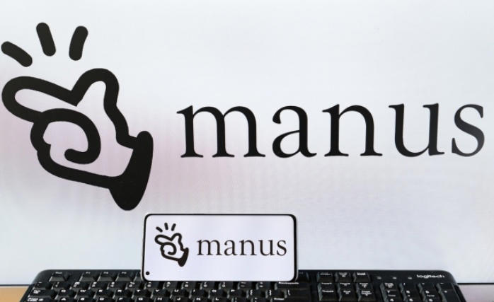 半岛聚焦｜突然爆火的 Manus 到底是什么？真有那么神吗？-半岛网